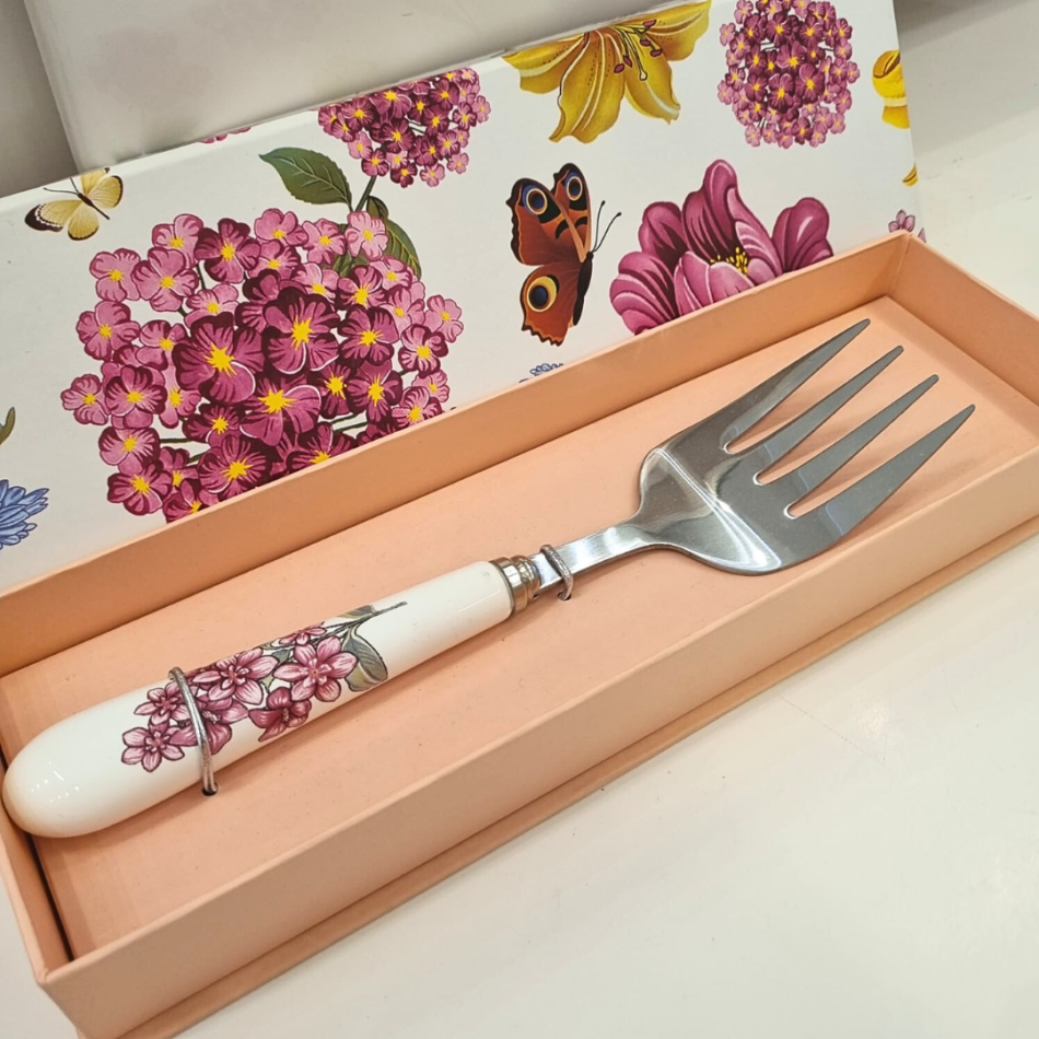 Home - Griff da Casa